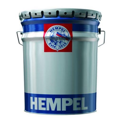 Hempel Hempatex Enamel 56360 van Hempel | Hoac Marine